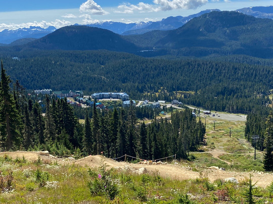 2023年11月Mount Washington Alpine Resort景点攻略-Mount Washington Alpine ...