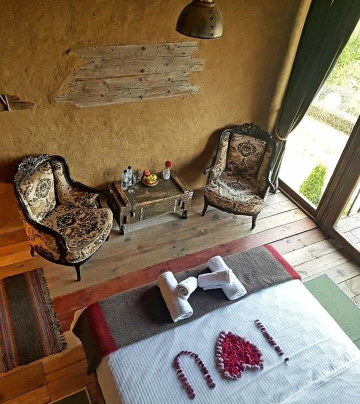 2024年5月Dabravite旅游景点攻略-Dabravite旅游住宿,-Dabravite旅游美食-猫途鹰