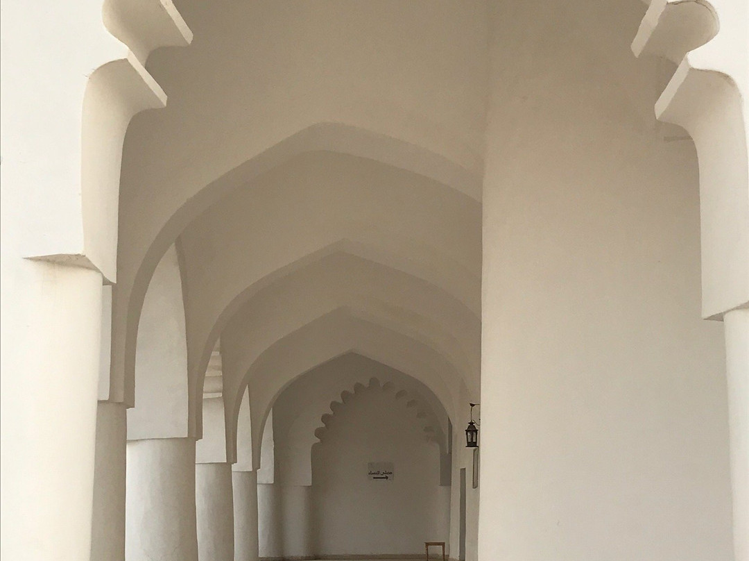 2025年3月Ibrahim Palace景点攻略-Ibrahim Palace门票预订|地址|图片-Ibrahim Palace景点点评-猫途鹰