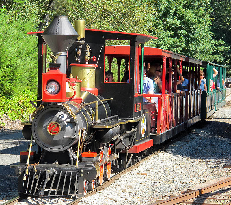 2025年7月Carnation景点攻略-Carnation旅游必去景点-Carnation景点大全-猫途鹰