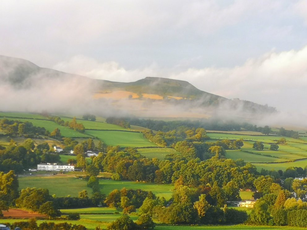 2024年8月Llangattock旅游景点攻略-Llangattock旅游住宿,-Llangattock旅游美食-猫途鹰