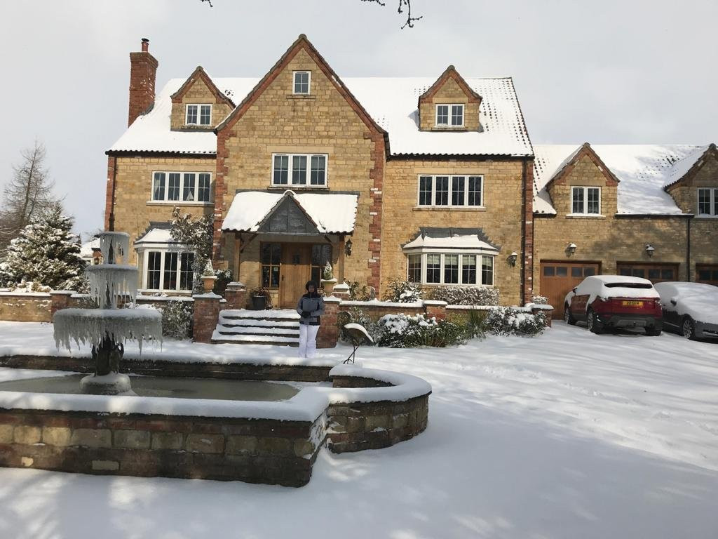 2023年12月Dunholme旅游景点攻略-Dunholme旅游住宿,-Dunholme旅游美食-猫途鹰