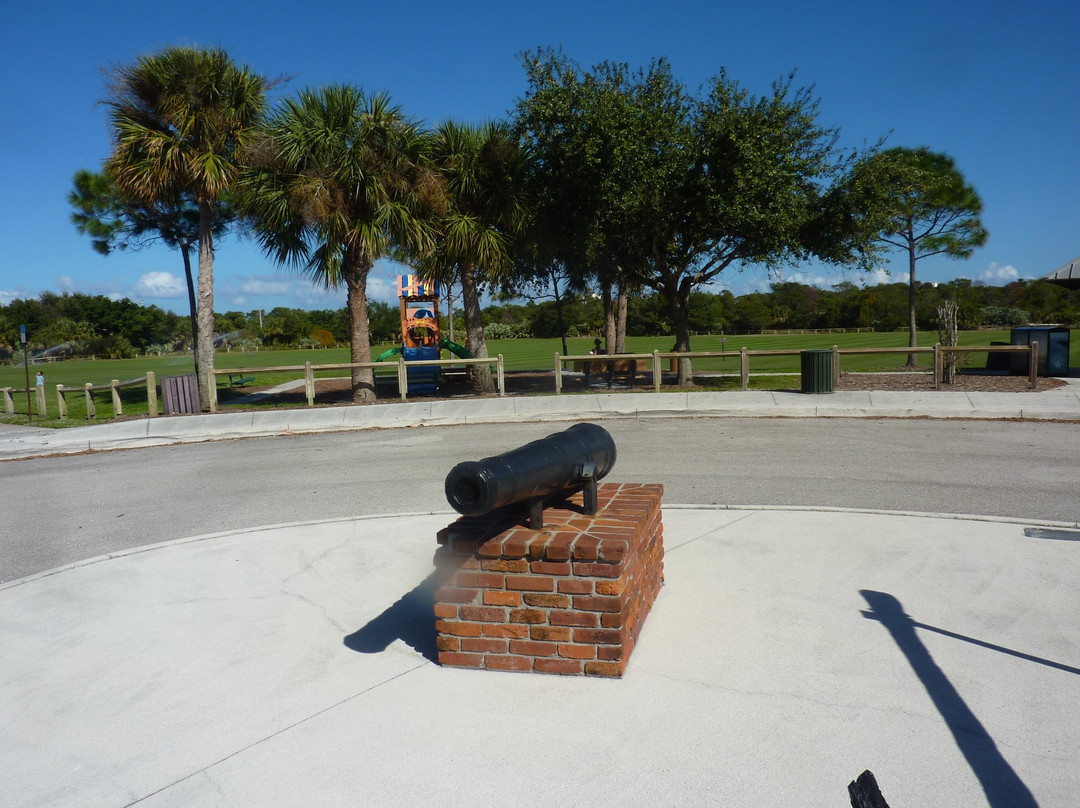 2025年3月Jupiter Inlet Lighthouse & Museum景点攻略-Jupiter Inlet Lighthouse ...