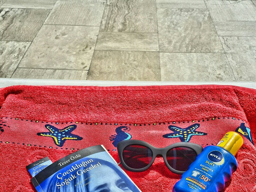 2025年9月Buzz Park景点攻略-Buzz Park门票预订|地址|图片-Buzz Park景点点评-猫途鹰