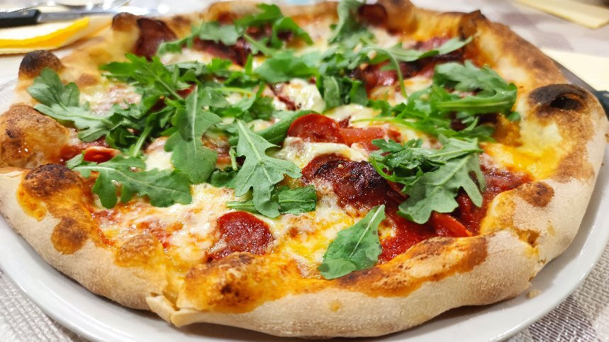 2024年1月Ururi旅游景点攻略-Ururi旅游住宿,-Ururi旅游美食-猫途鹰