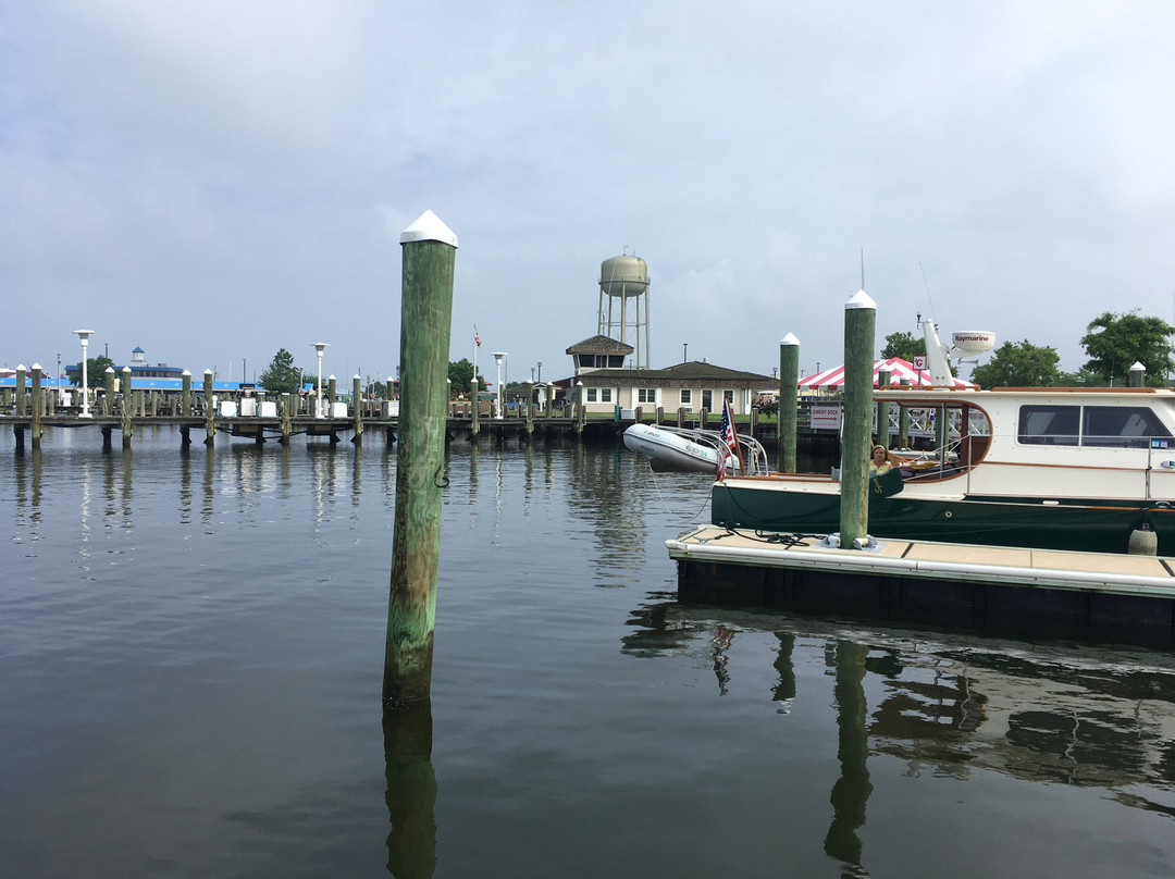 2025年3月Marion Station旅游景点攻略-Marion Station旅游住宿,-Marion Station旅游美食-猫途鹰