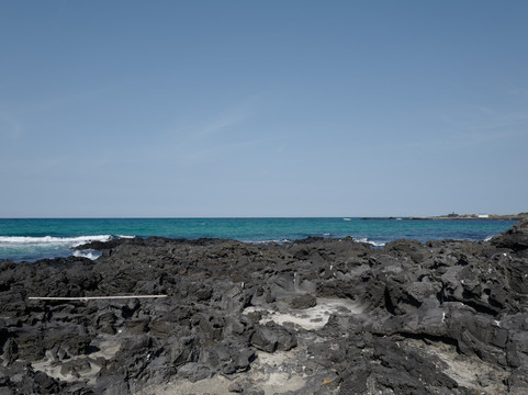 2024年7月Sehwa Beach景点攻略-Sehwa Beach门票预订|地址|图片-Sehwa Beach景点点评-猫途鹰