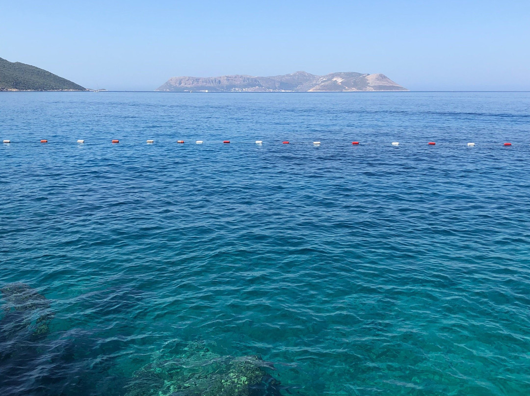 2024年1月Narr Beach景点攻略-Narr Beach门票预订|地址|图片-Narr Beach景点点评-猫途鹰