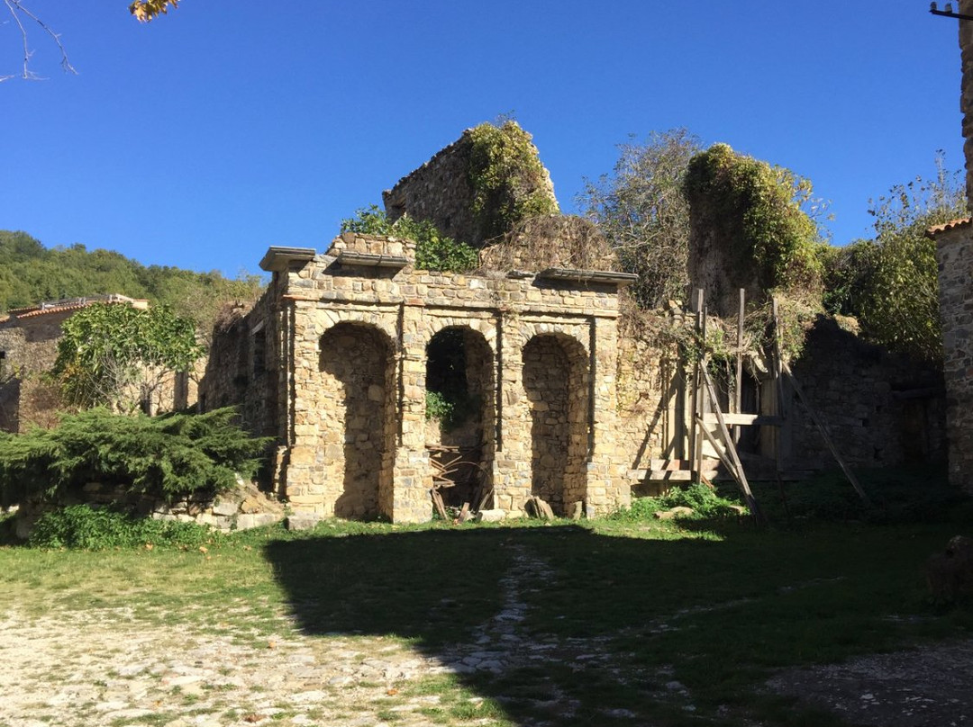 2025年12月Roscigno旅游景点攻略-Roscigno旅游住宿,-Roscigno旅游美食-猫途鹰