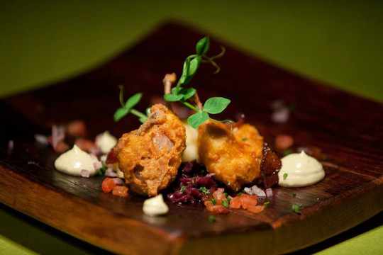 Cattle Baron Tyger Waterfront - (Bellville)餐厅/美食点评 - 餐厅地址/餐厅电话/餐厅周边信息 ...