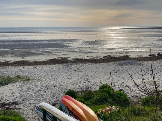 2023年9月Cloughey旅游景点攻略-Cloughey旅游住宿,-Cloughey旅游美食-猫途鹰