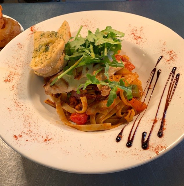 2024年5月Pinxton旅游景点攻略-Pinxton旅游住宿,-Pinxton旅游美食-猫途鹰