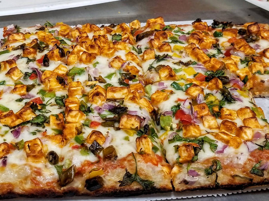 2024年9月Berkeley Lake旅游景点攻略-Berkeley Lake旅游住宿,-Berkeley Lake旅游美食-猫途鹰