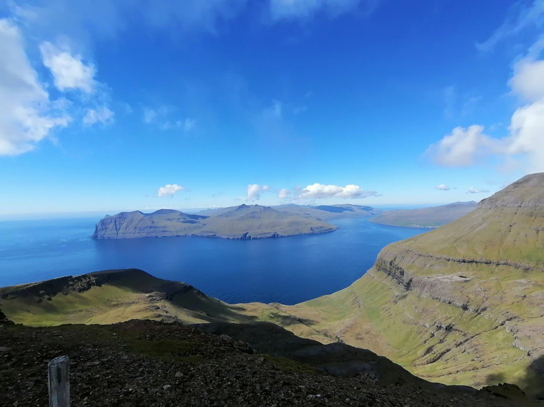 2023年11月Vestmanna旅游景点攻略-Vestmanna旅游住宿,-Vestmanna旅游美食-猫途鹰