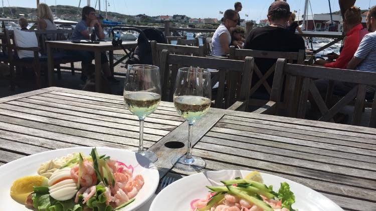 2024年4月Halso旅游景点攻略-Halso旅游住宿,-Halso旅游美食-猫途鹰