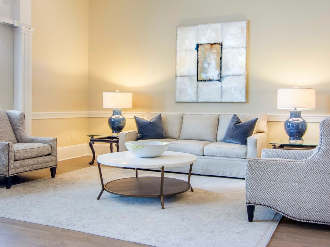 2024年3月Macon Memorial Park Funeral Home and Cemetery景点攻略-Macon Memorial ...