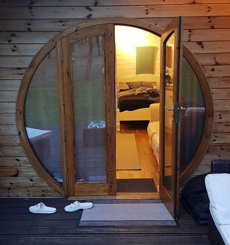 2024年12月Butleigh旅游景点攻略-Butleigh旅游住宿,-Butleigh旅游美食-猫途鹰