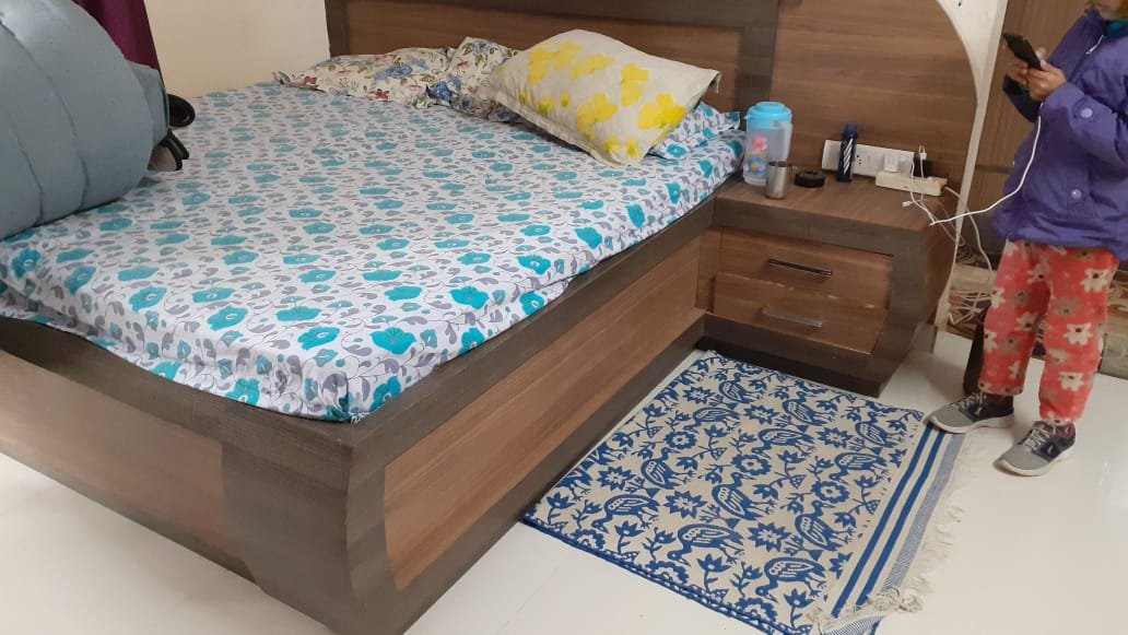 2024年1月Tapukara旅游景点攻略-Tapukara旅游住宿,-Tapukara旅游美食-猫途鹰