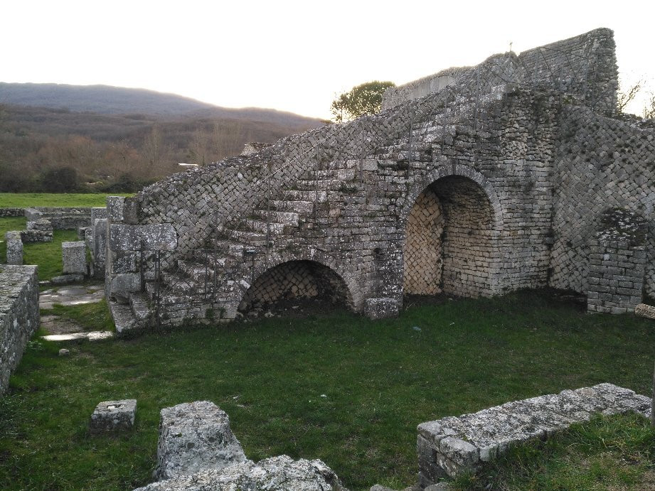 2026年1月Altilia旅游景点攻略-Altilia旅游住宿,-Altilia旅游美食-猫途鹰