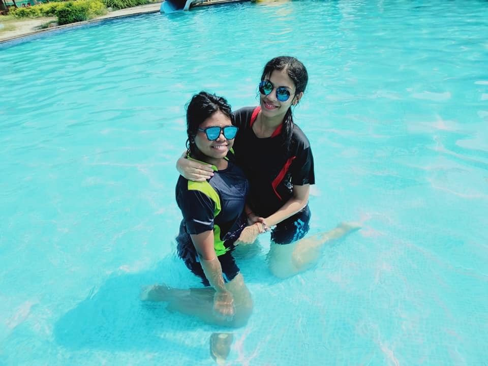 2025年1月Ocean World Water Park景点攻略-Ocean World Water Park门票预订|地址|图片 ...