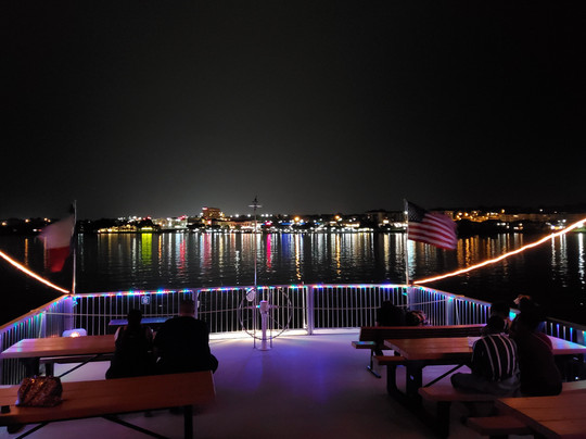 2024年11月DFW Boat Ride景点攻略-DFW Boat Ride门票预订|地址|图片-DFW Boat Ride景点点评-猫途鹰