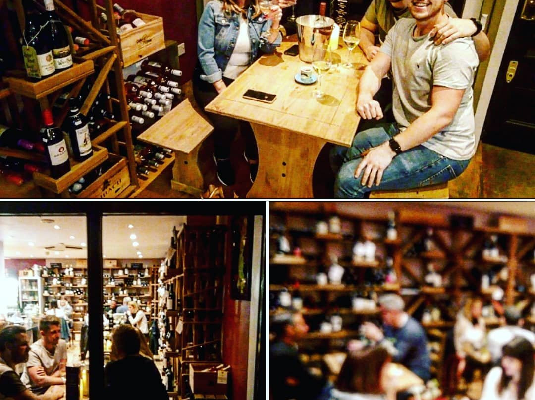 2023年12月Chipstead旅游景点攻略-Chipstead旅游住宿,-Chipstead旅游美食-猫途鹰