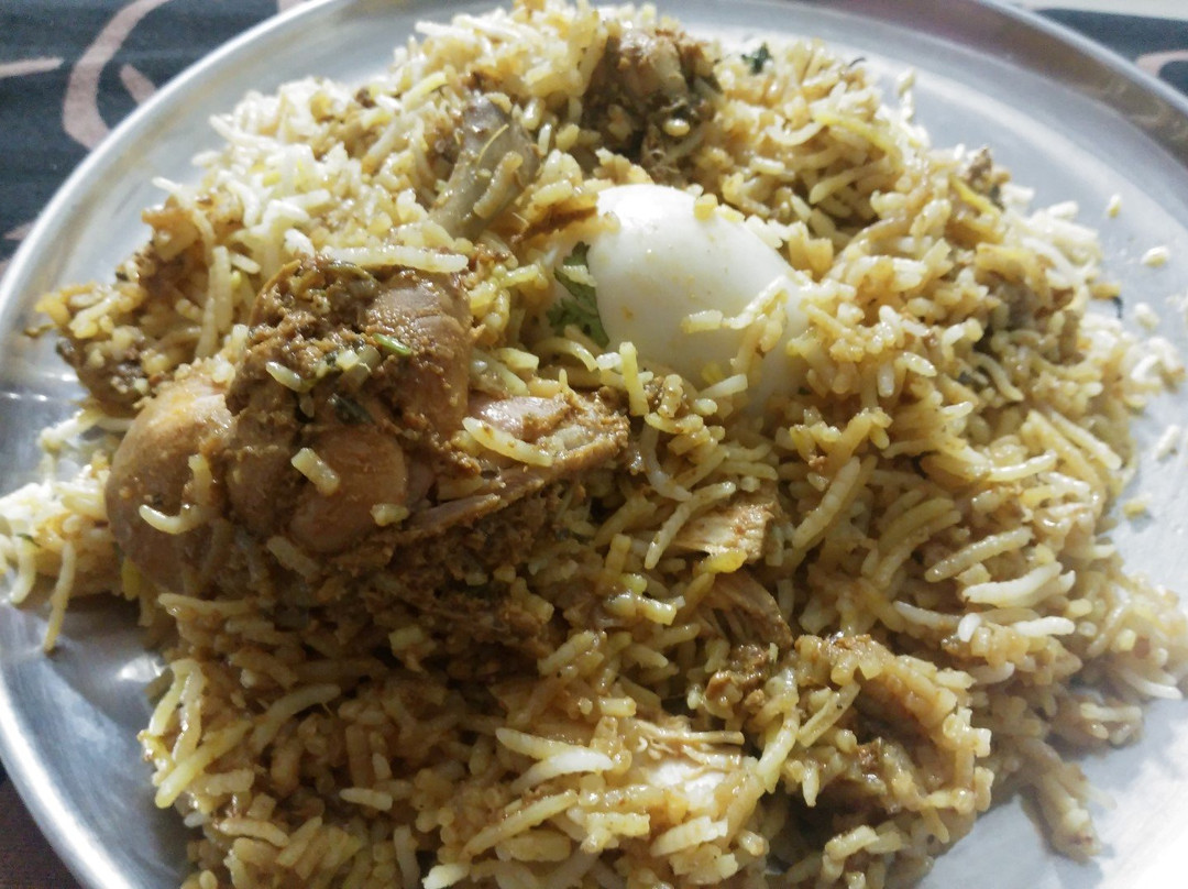 2023年11月Bapatla旅游景点攻略-Bapatla旅游住宿,-Bapatla旅游美食-猫途鹰