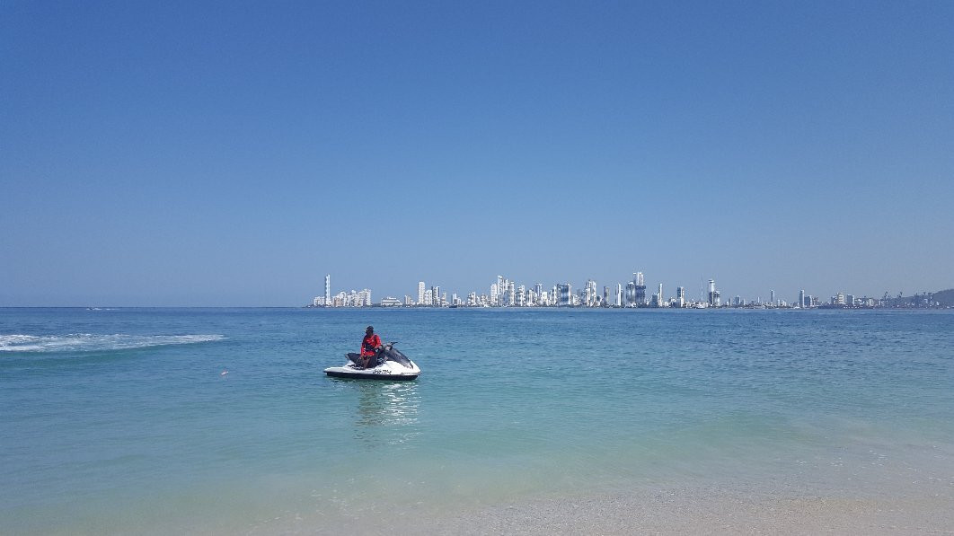 2024年9月Bomba Beach Club景点攻略-Bomba Beach Club门票预订|地址|图片-Bomba Beach Club ...