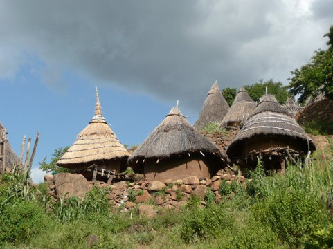 2026年1月Juba旅游景点攻略-Juba旅游住宿,-Juba旅游美食-猫途鹰