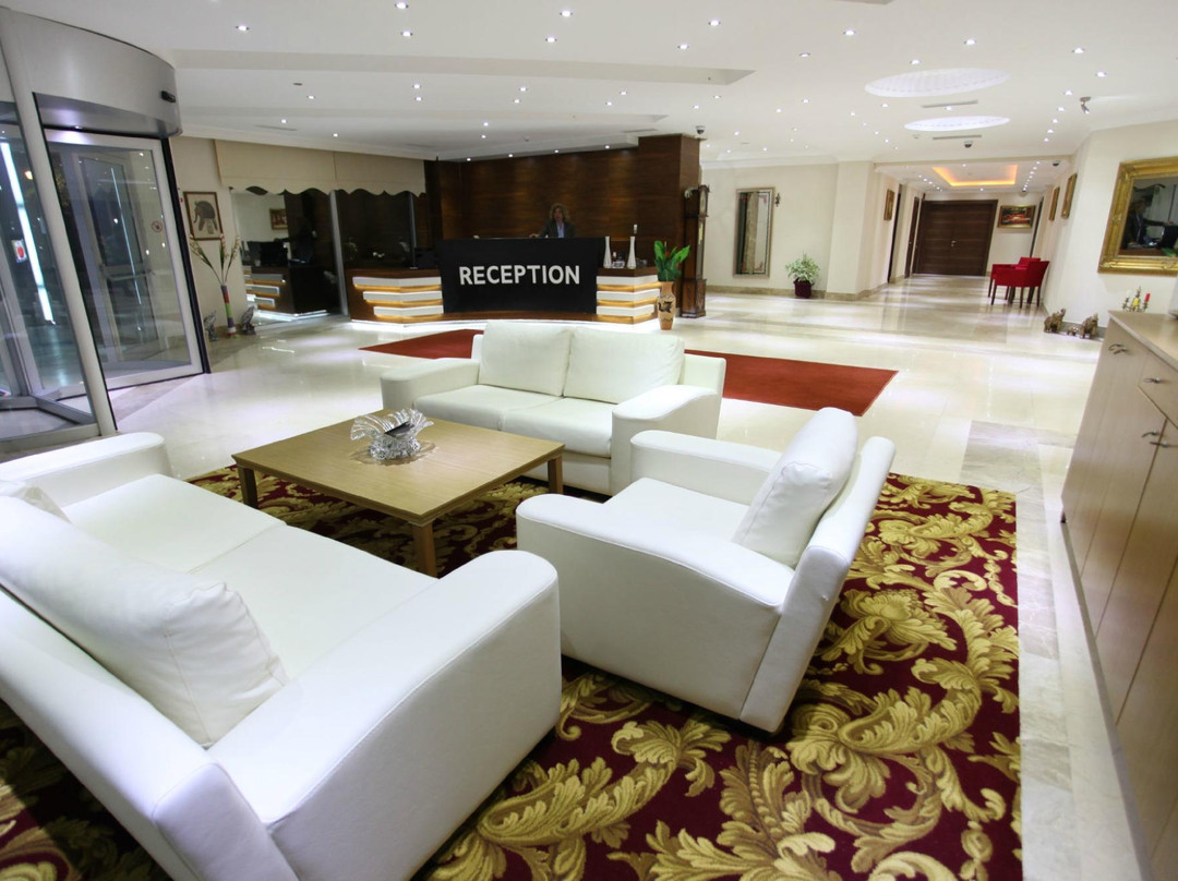 2023年Corlu旅游攻略 - 8Corlu酒店/景点/门票/美食/自助游/自驾/自由行/游玩攻略 - Tripadvisor猫途鹰