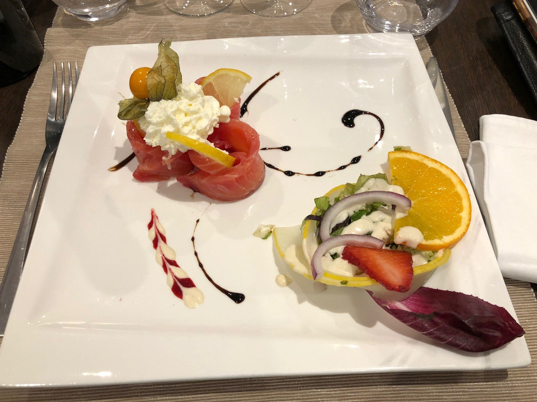 2023年Margon旅游攻略 - 7Margon酒店/景点/门票/美食/自助游/自驾/自由行/游玩攻略 - Tripadvisor猫途鹰