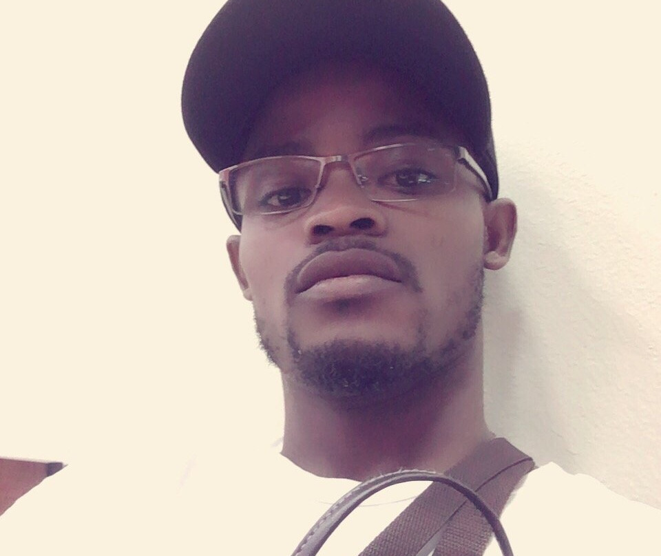 2024年11月Pointe Denis Beach景点攻略-Pointe Denis Beach门票预订|地址|图片-Pointe ...