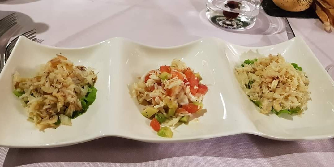 Osteria Borgo Ronche - (Fontanafredda)餐厅/美食点评 - 餐厅地址/餐厅电话/餐厅周边信息/餐厅推荐菜 ...