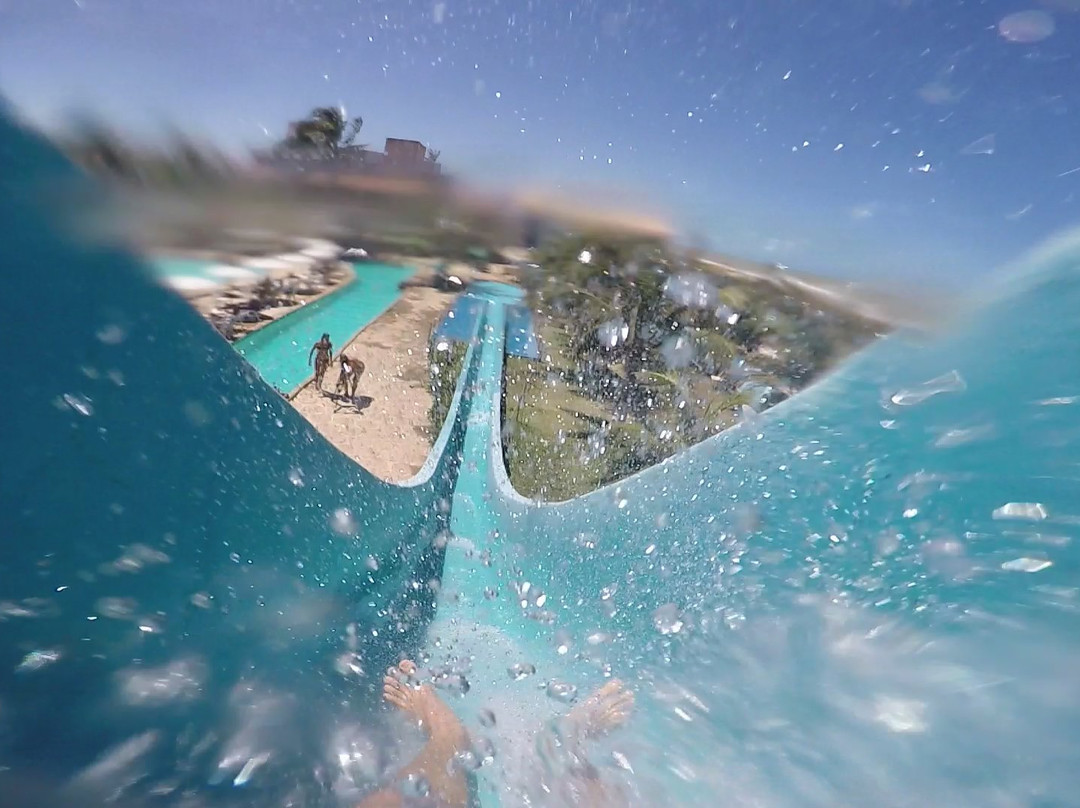 2025年9月Guriri Beach Acqua Park景点攻略-Guriri Beach Acqua Park门票预订|地址|图片 ...