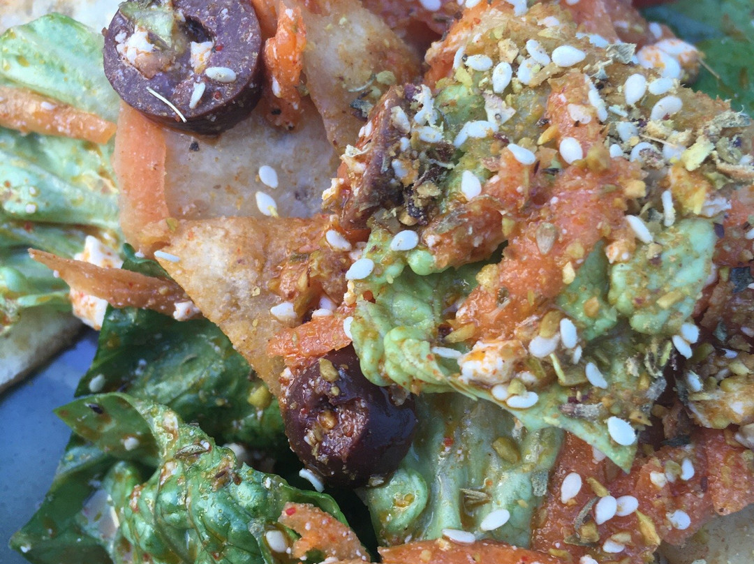 The Rock Bar - (爱丽斯泉)餐厅/美食点评 - 餐厅地址/餐厅电话/餐厅周边信息/餐厅推荐菜 - Tripadvisor猫途鹰