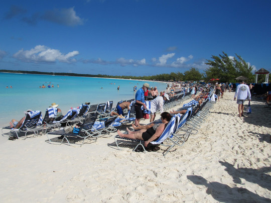 2024年1月Half Moon Beach景点攻略-Half Moon Beach门票预订|地址|图片-Half Moon Beach景点 ...