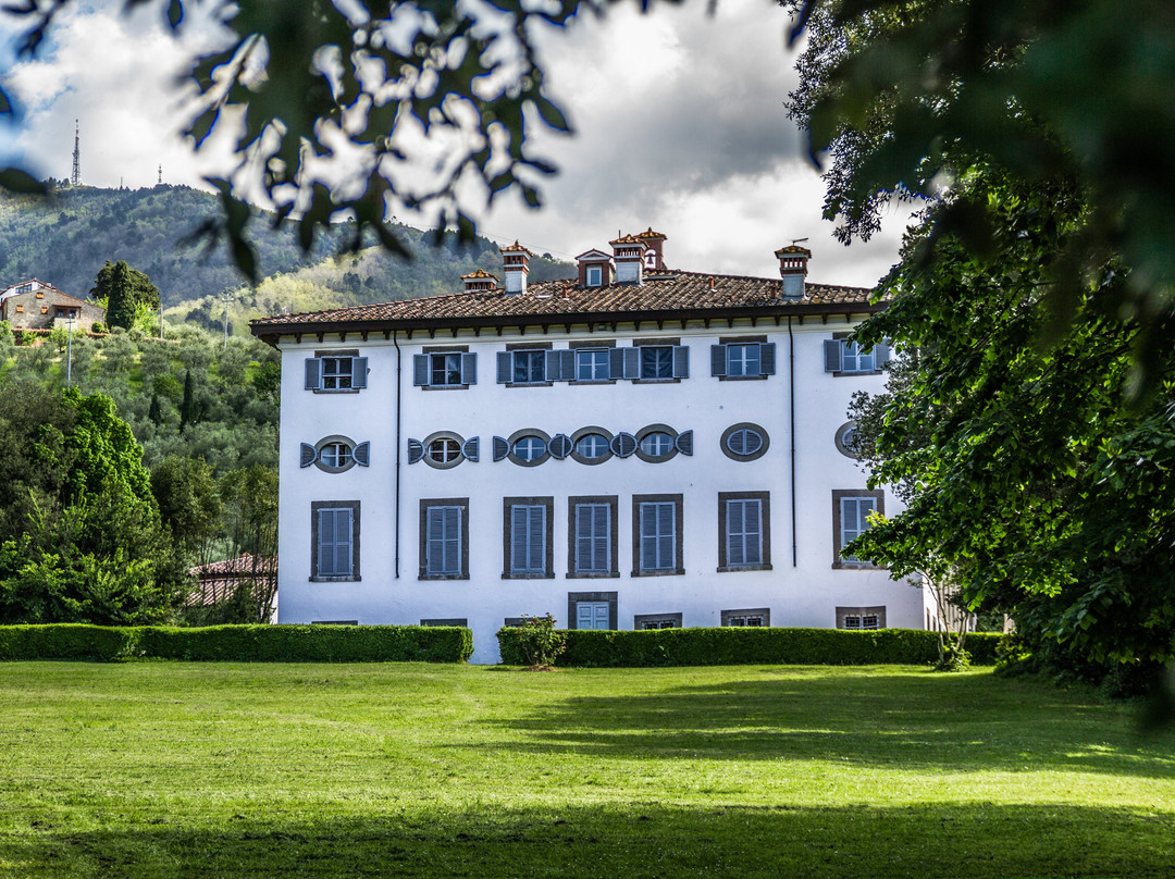 2024年3月Matraia旅游景点攻略-Matraia旅游住宿,-Matraia旅游美食-猫途鹰