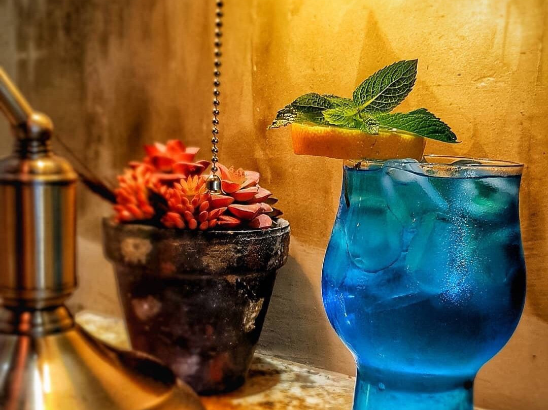 2024年9月Suva Reka旅游景点攻略-Suva Reka旅游住宿,-Suva Reka旅游美食-猫途鹰