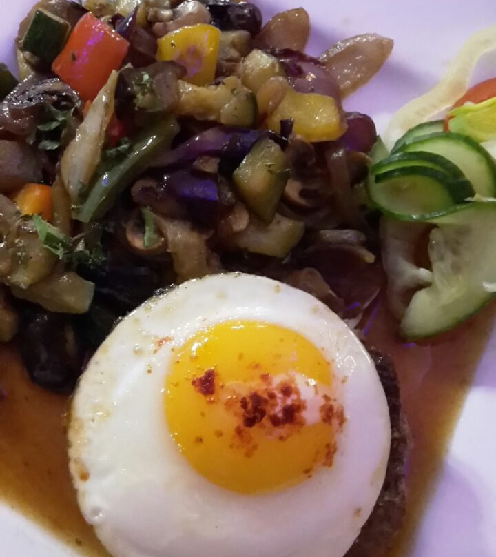 2023年11月Lucnica and Zitavou旅游景点攻略-Lucnica and Zitavou旅游住宿,-Lucnica and ...