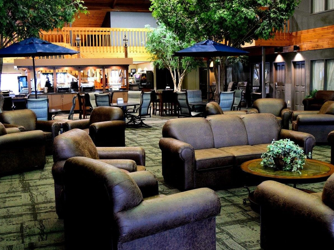 2024年2月Sebeka旅游景点攻略-Sebeka旅游住宿,-Sebeka旅游美食-猫途鹰