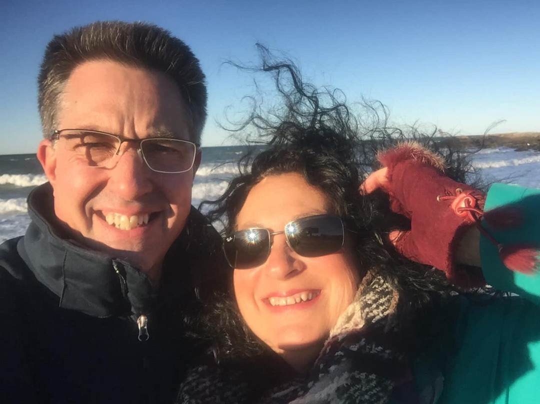 2023年12月Brant Rock Beach景点攻略-Brant Rock Beach门票预订|地址|图片-Brant Rock ...