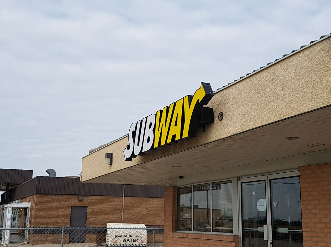 2024年12月Rosetown旅游景点攻略-Rosetown旅游住宿,-Rosetown旅游美食-猫途鹰