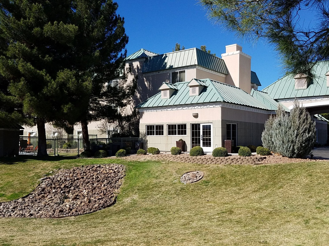 2024年2月Fairacres旅游景点攻略-Fairacres旅游住宿,-Fairacres旅游美食-猫途鹰