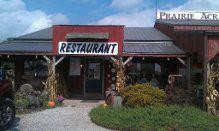 2025年10月Oaktown旅游景点攻略-Oaktown旅游住宿,-Oaktown旅游美食-猫途鹰