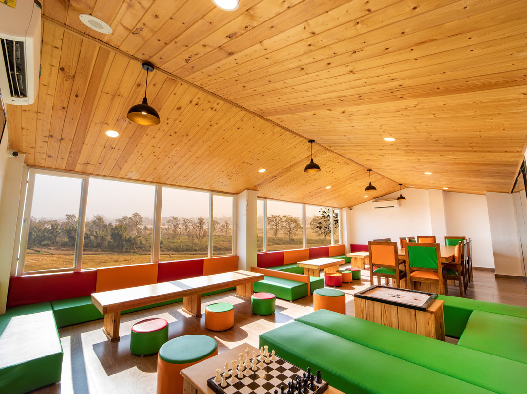 2025年5月Ganga Bhogpur Talla旅游景点攻略-Ganga Bhogpur Talla旅游住宿,-Ganga Bhogpur ...