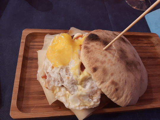 2023年Montafia旅游攻略 - 9Montafia酒店/景点/门票/美食/自助游/自驾/自由行/游玩攻略 - Tripadvisor猫途鹰