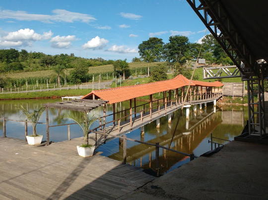 2024年7月Boca da Mata旅游景点攻略-Boca da Mata旅游住宿,-Boca da Mata旅游美食-猫途鹰