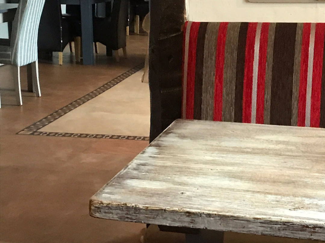 Lumb Farm - (Ripley)餐厅/美食点评 - 餐厅地址/餐厅电话/餐厅周边信息/餐厅推荐菜 - Tripadvisor猫途鹰