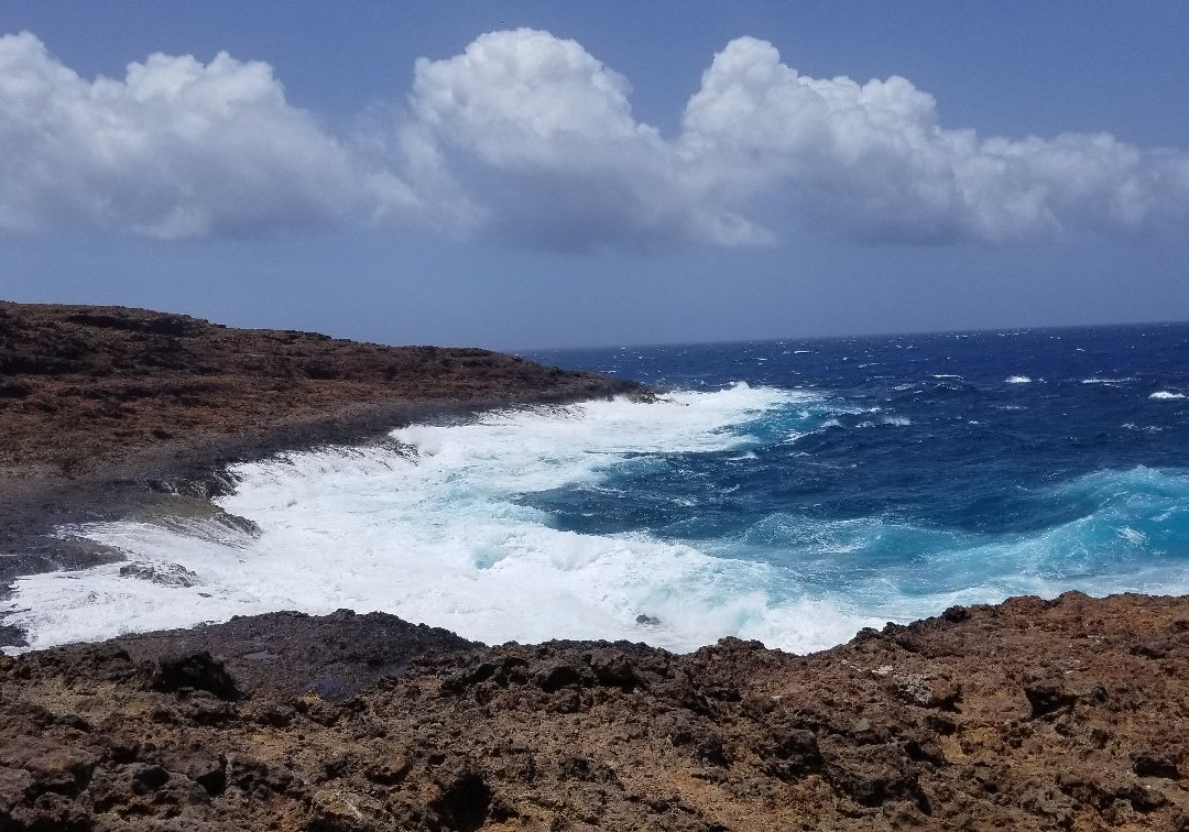 2023年11月Seroe Colorado景点攻略-Seroe Colorado门票预订|地址|图片-Seroe Colorado景点点评-猫途鹰