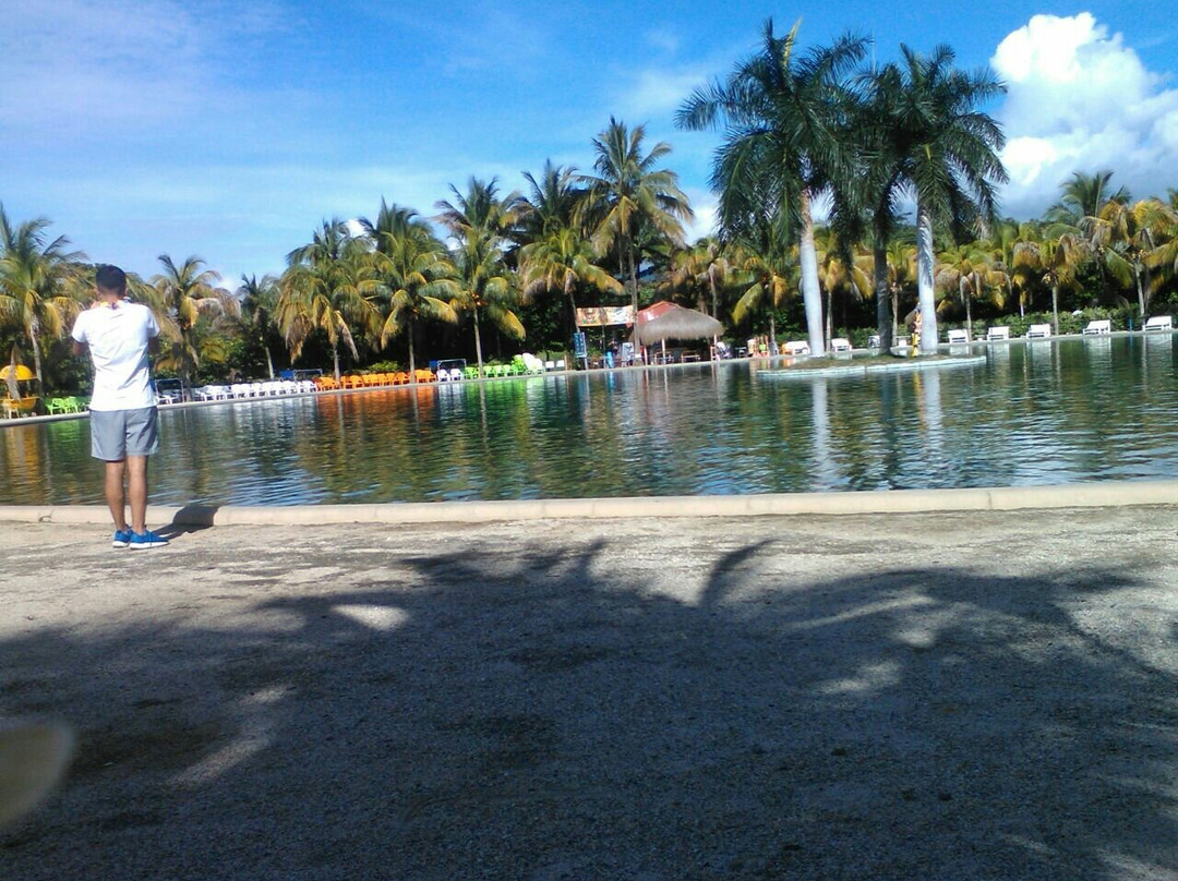 2024年3月Playa Hawai景点攻略-Playa Hawai门票预订|地址|图片-Playa Hawai景点点评-猫途鹰